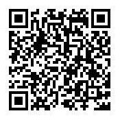 谢谢让我遇见你 第11集-电视剧-高清视频在线观看-芒果TV