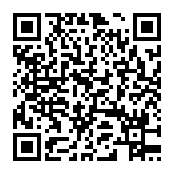 末日逃生-电影-高清视频在线观看-芒果TV