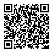 钦天异闻录 第1集-电视剧-高清视频在线观看-芒果TV