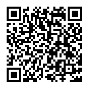 爸爸当家 第二季第12期（下）：萌娃真心表白爸爸超暖 小米小宝奇怪心愿引爆笑-综艺-高清视频在线观看-芒果TV