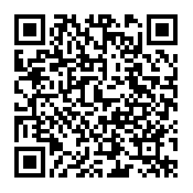 时代少年团《有何不可》-综艺-高清视频在线观看-芒果TV