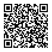 猪猪侠之竞速小英雄第七季 第26集-Comics-HD video online viewing-MangoTV