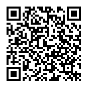 未完待续！2月16日20:10厚米团共聚《全员加速中·对战季》-综艺-高清视频在线观看-芒果TV