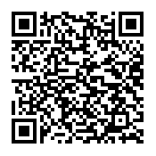 难寻 第1集-电视剧-高清视频在线观看-芒果TV