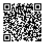 乘风2024 加更版第4期：尚雯婕暖心策划蔡诗芸生日会 陈丽君组放飞自我超“反差”-综艺-高清视频在线观看-芒果TV