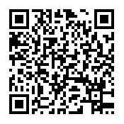 YES OR NO第三季第13期：张颜齐王瀚哲入局客栈寻宝 喜提满满一笼“飞鸽传书”-综艺-高清视频在线观看-芒果TV