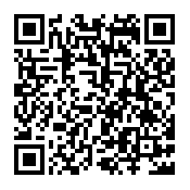 锦绣安宁 第29集-电视剧-高清视频在线观看-芒果TV