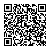 仁心俱乐部 第19集-电视剧-高清视频在线观看-芒果TV