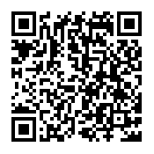 妻子的浪漫旅行2025 加更版第10期：妻旅团测试游戏玩不停 卢靖姗默契猜对韩庚想法-综艺-高清视频在线观看-芒果TV