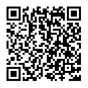 奇趣车盟 第30集-动漫-高清视频在线观看-芒果TV