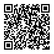 依娜和恰恰第二季 第26集 最厉害的爸爸-动漫-高清视频在线观看-芒果TV