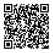 宝宝巴士儿歌3D版 第220集 丑小鸭-动漫-高清视频在线观看-芒果TV