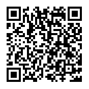 落花时节又逢君 第39集-电视剧-高清视频在线观看-芒果TV