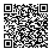 财务老师化身“小迷糊”？沈月竟当街报银行卡密码-综艺-高清视频在线观看-芒果TV