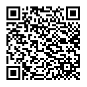 高清视频在线观看 - 芒果TV