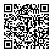 EP 1 The Inn Season 3