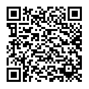 EP 1 Time Concert S2·Pure Version