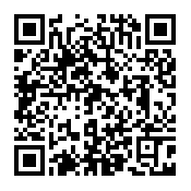 EP 12-2 Daddy at Home S2