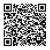 Highlight EP 2 No.5 Joyful Grown-ups