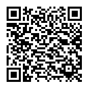 Feature EP 1 No.10 Run For Time 2023