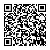 Highlight EP 9 No.6 Run For Time 2023