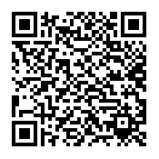 EP 3 Forest Evolutionism