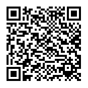 EP 10-1 Forest Evolutionism