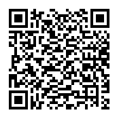 EP 12-2 Daddy at Home S2